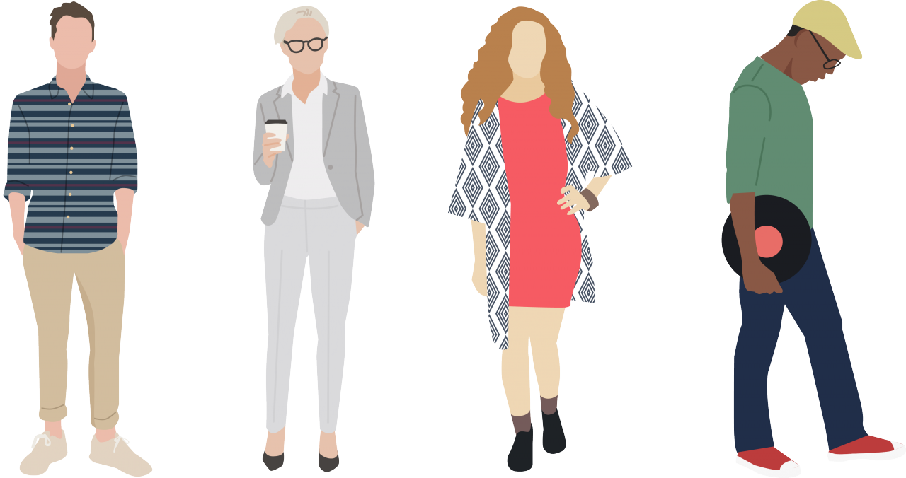 La référence musicale normande depuis presque 40 ans